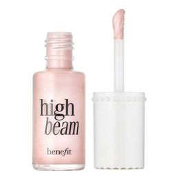 Benefit Cosmetics - High Beam Liquid Highlighter - 6 Ml