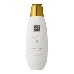 Rituals - The Ritual Of Mehr - Conditioner - the Ritual Of Mehr - Conditioner