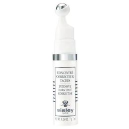 Sisley - Dark Spot Corrector - 7 Ml