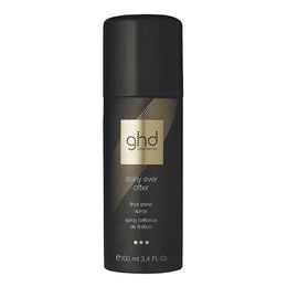 ghd - ghd Shiny Ever After - ghd Hair Spry-