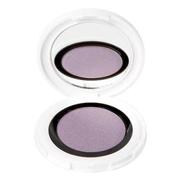 Und Gretel - Imbe - Luminizer - imbe Cream Eyeshadow Lilac Aurora 02