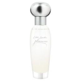 Estée Lauder Estée Lauder - Pleasures - Eau De Parfum Sheer Floral - Vaporisateur 30 Ml