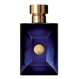 Versace - Dylan Blue After Shave - 100 Ml