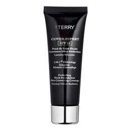By Terry - Cover Expert Spf 15 Foundation - N°3 Cream Beige (35 Ml)