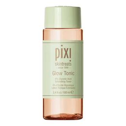 Pixi - Glow Tonic Gesichtswasser - 100 Ml