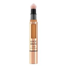 Charlotte Tilbury - Magic Away Liquid Concealer - 12,5 Tan (7,8 Ml)