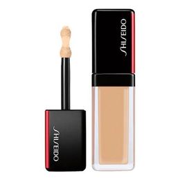 Shiseido - Shiseido Synchro Skin - Self-refreshing Concealer - Synchro Skin Self-refreshing Conceal 203