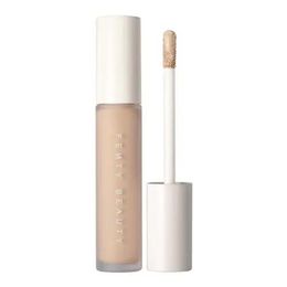 Fenty Beauty by Rihanna Fenty Beauty - Pro Filt'r Instant Retouch Concealer - 160 (8 Ml)