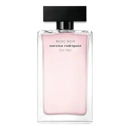 Narciso Rodriguez - For Her Musc Noir - Florientalisches Eau De Parfum Mit Moschus - for Her Musc Noir Edp 100ml