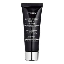By Terry - Cover Expert Spf 15 Foundation - N°4 Rosy Beige (35 Ml)