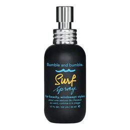 Bumble and Bumble - Surf Spray - Mini - 50 Ml