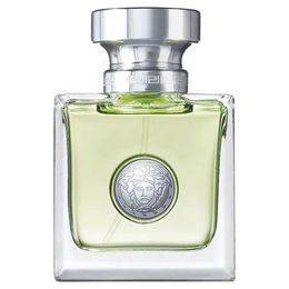 Versace - Versense Eau De Toilette - -30 Ml