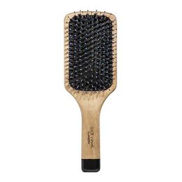 Sisley - La Brosse Brillance & Douceur - Bürste - hair Rituels Radiance Brush