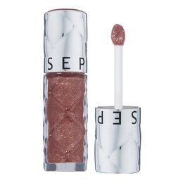 Sephora Collection - Unglaublich Aufpolsternder Glosseffekt - Outrageous Plump-20 E