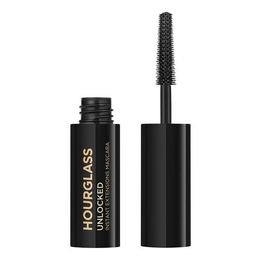Hourglass - Unlocked™ Instant Extensions - Mascara Reisegröße - unlocked Instant Extensions Mascara Mini