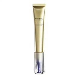 Shiseido - Vital Perfection - Intensive Anti-aging Wrinkle Spot Treatment - vital Perfection Wringle Treamnent 20ml