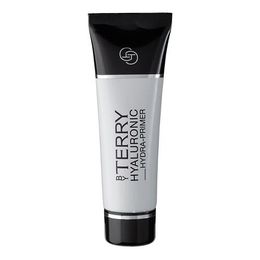 By Terry - Hyaluronic Hydra Primer - 40 Ml