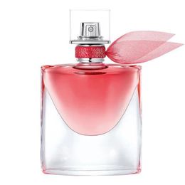 Lancôme Lancôme - La Vie Est Belle Intensément - Eau De Parfum Intense - La Vie Est Belle Intensement Edp 30Ml