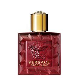 Versace - Eros Flame Eau De Parfum - 50 Ml