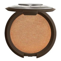 smashbox - Shimmering Skin Perfector - Highlighter - shimmer Skin Perfector Chocolate Geode