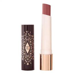 Charlotte Tilbury - Hyaluronic Happikiss - hyaluronic Happikiss - Pillow Talk