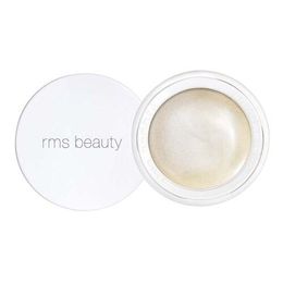 RMS Beauty - Magic Luminizer – Highlighter - Living Lumininzer