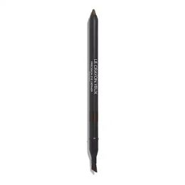 Chanel - Le Crayon Yeux - Augenkonturenstift - crayon Yeux 58 Berry