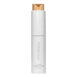 RMS Beauty - „re“ Evolve Natural Finish - Foundation - re Evolve Natural Finish Foundation 33.5