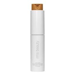 RMS Beauty - „re“ Evolve Natural Finish - Foundation - re Evolve Natural Finish Foundation 77