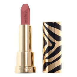 Sisley - Le Phyto Rouge - Lippenstift - phyto Rouge 27 Rose Bolchoi