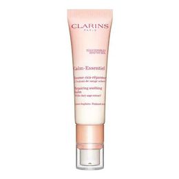 Clarins - Calm-essentiel Baume Cica-réparateur - calm-essential Face And Body Dalm 30ml