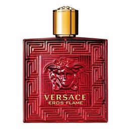 Versace - Eros Flame Eau De Parfum - Vaporisateur 100 Ml