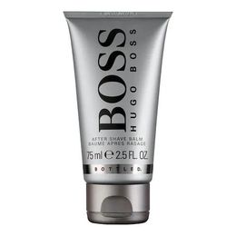 HUGO BOSS - Boss Bottled After Shave Balsam - pid Unicity