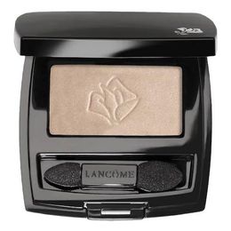 Lancôme Lancôme - Ombre Hypnôse Lidschatten - Pépite Douce (2,5 G)