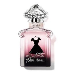 Guerlain - La Petite Robe Noire - Eau De Parfum - Vaporisateur 30 Ml