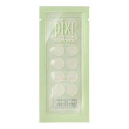 Pixi - Clarity Blemish Stickers - Anti-pickel-strips - clarity Blemish Stickers + 24pcs