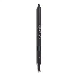 Chanel - Le Crayon Yeux - Augenkonturenstift - crayon Yeux 19 Blue Jean