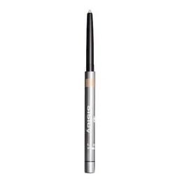 Sisley - Phyto Khol Star Waterproof - Eyeliner-stift - Phyto Khol Star N°9 Spar Pearl-