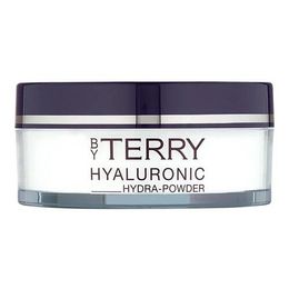 By Terry - Hyaluronic Hydra Powder - 10 G