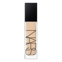 NARS - Natural Radiant Longwear Foundation - Foundation - Deauville