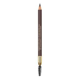 Yves Saint Laurent - Dessin Des Sourcils Augenbrauenstift - N°4 (1,3 G)