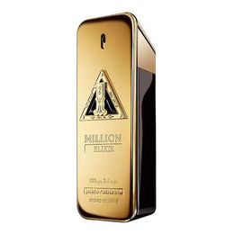 Rabanne Fragrances - 1 Million Elixir - Eau De Parfum Intense - one Million Elixir Edp 50ml