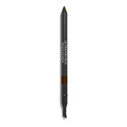Chanel - Le Crayon Yeux - Augenkonturenstift - crayon Yeux 66 Brun Cuivré