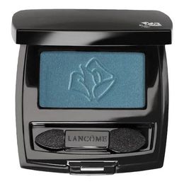 Lancôme Lancôme - Ombre Hypnôse Lidschatten - Lagon Secret (2,5 G)