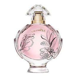 Rabanne Fragrances - Olympéa Blossom - Eau De Parfum - olympea Blossom Edp 30ml