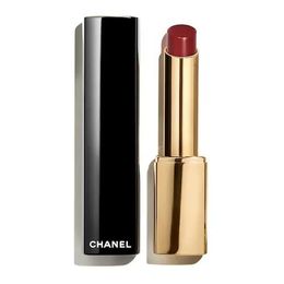 Chanel - Rouge Allure L'extrait - Farbintensiver Lippenstift Leuchtkraft Und Pflege - rouge Allure L'extrait 868 Rouge Ex