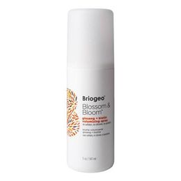 Briogeo - Blossom & Bloom™ - Ginseng + Biotin Volumizing Blow Dry Spray - 147 Ml