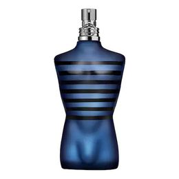 Jean Paul Gaultier - Le Male - Ultra Eau De Toilette Natural Intense - Vaporisateur 40 Ml