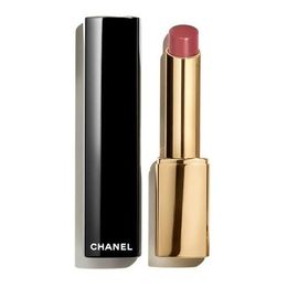 Chanel - Rouge Allure L'extrait - Farbintensiver Lippenstift Leuchtkraft Und Pflege - rouge Allure L'extrait 818 Rose Ind