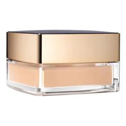 Estée Lauder Estée Lauder - Double Wear Loose Powder - Loses Puder - double Wear Loose Powder - Light